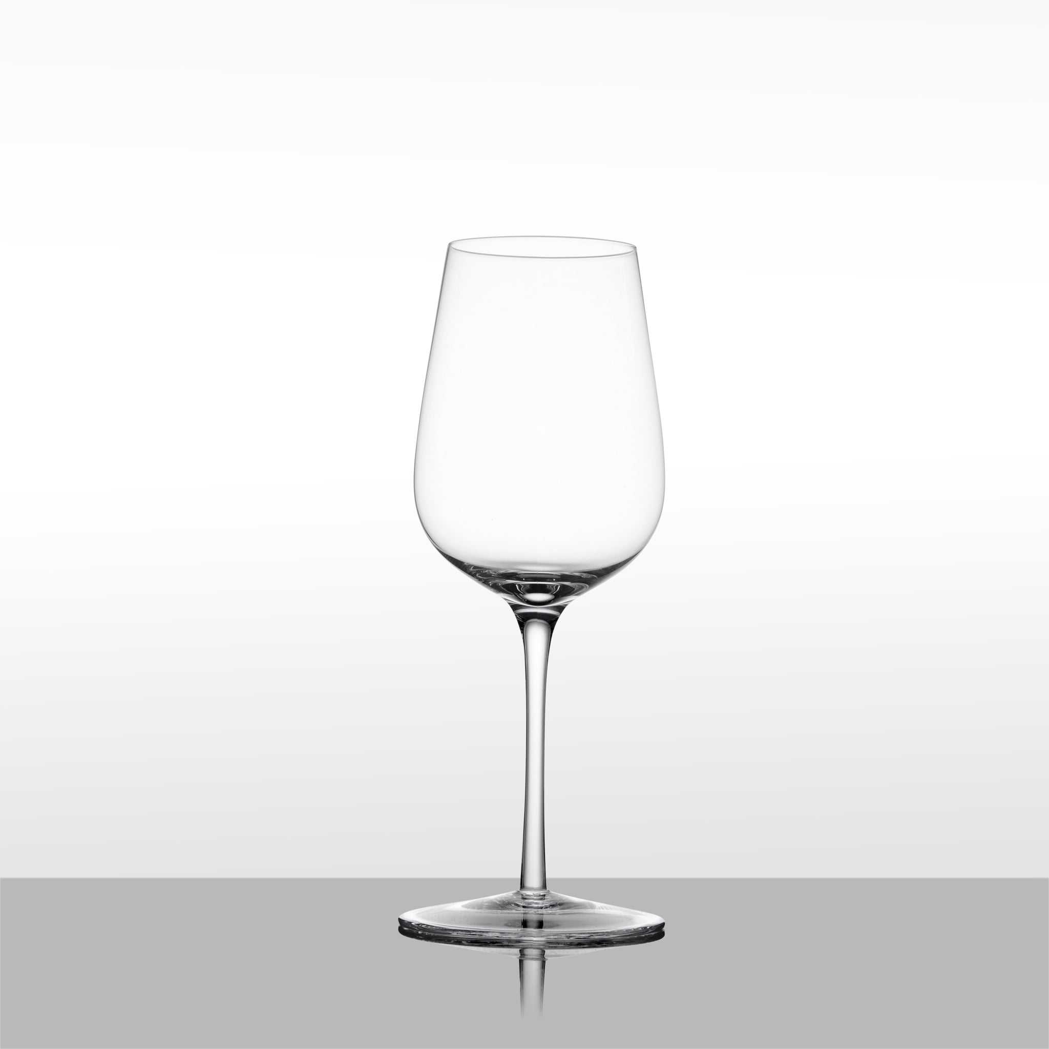 The Tasting Glass – Glasvin