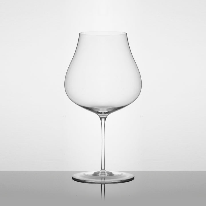 Stemware – Glasvin